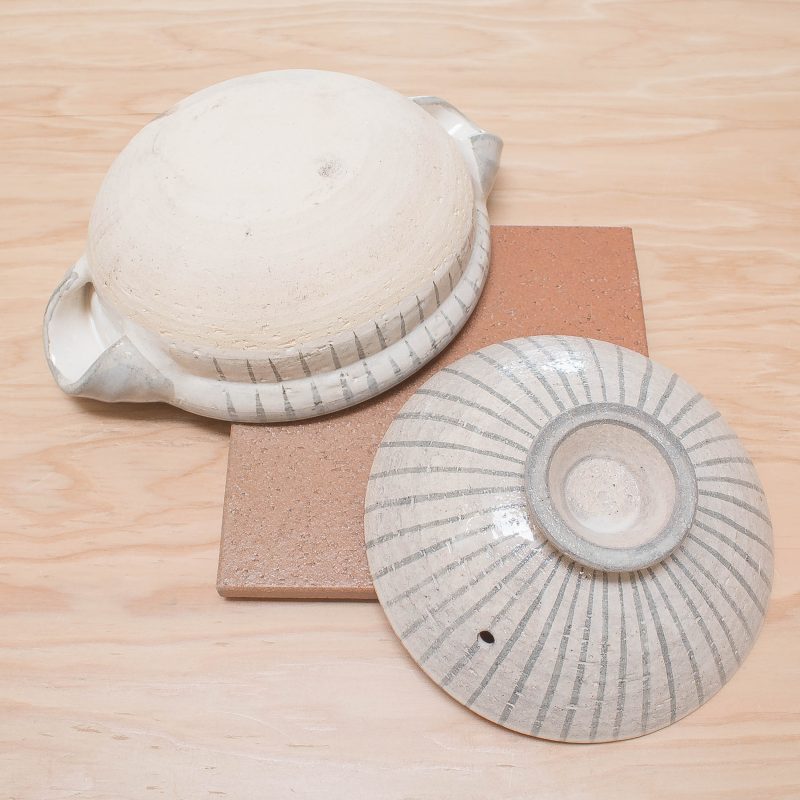 How to Take Care of Your Donabe – Happy Donabe Life