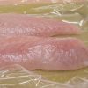 Pressed Sea Bream Sushi – Happy Donabe Life