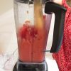 Watermelon & Yuzu Cocktail (Virgin or with Alcohol) – Happy Donabe Life